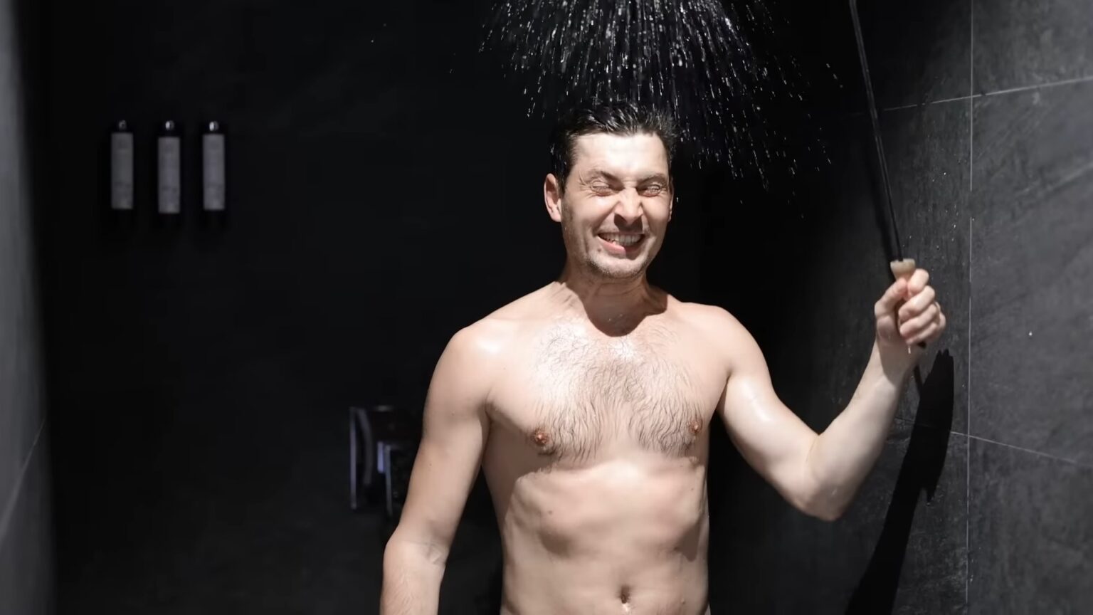 7 early signs of turtling syndrome - Don't Be Caught Off Guard!