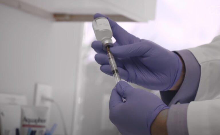 7 early signs of turtling syndrome - Don't Be Caught Off Guard!