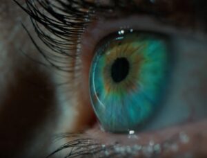 What are Toric Contact Lenses? Here's What You Need to Know