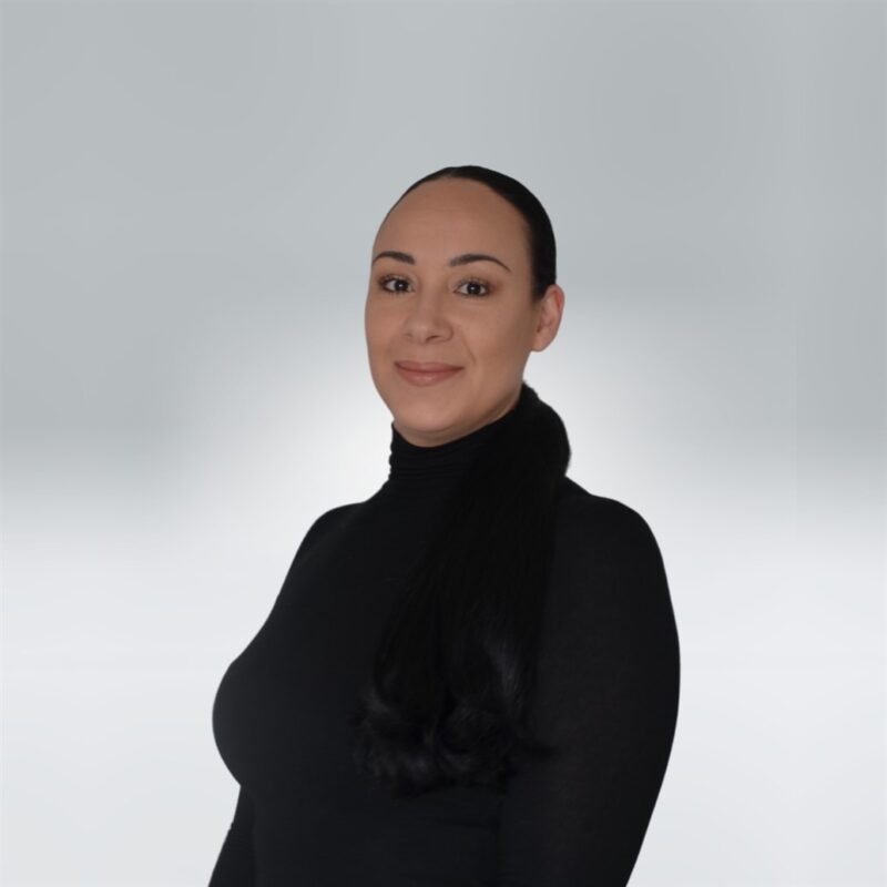 How Much Caffeine in a Shot of Espresso: Understanding Your Morning ...