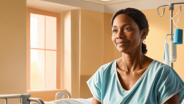 What to Expect From Cataract Surgery? Costs, Recovery & Insurance ...